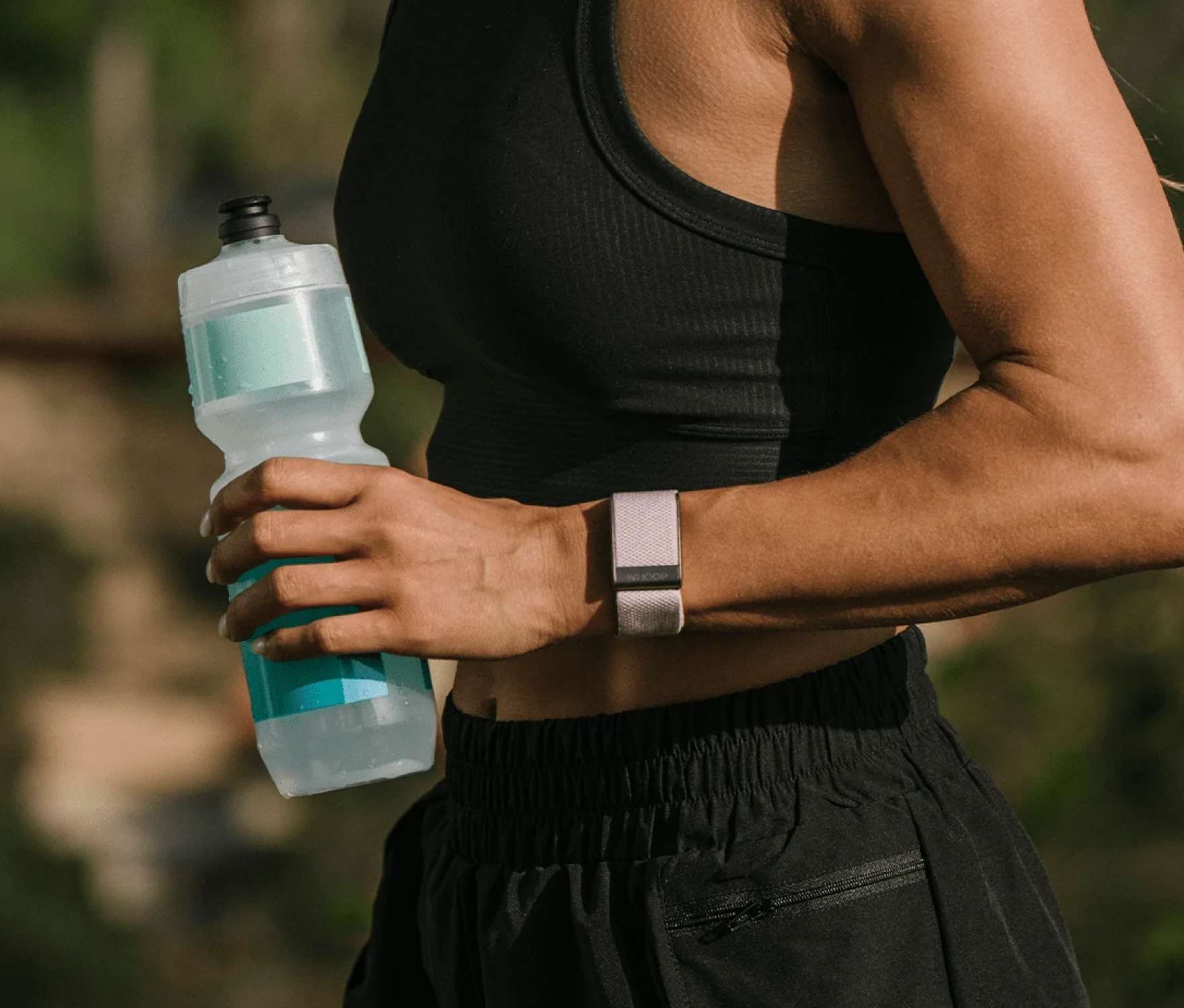 Каталог Whoop